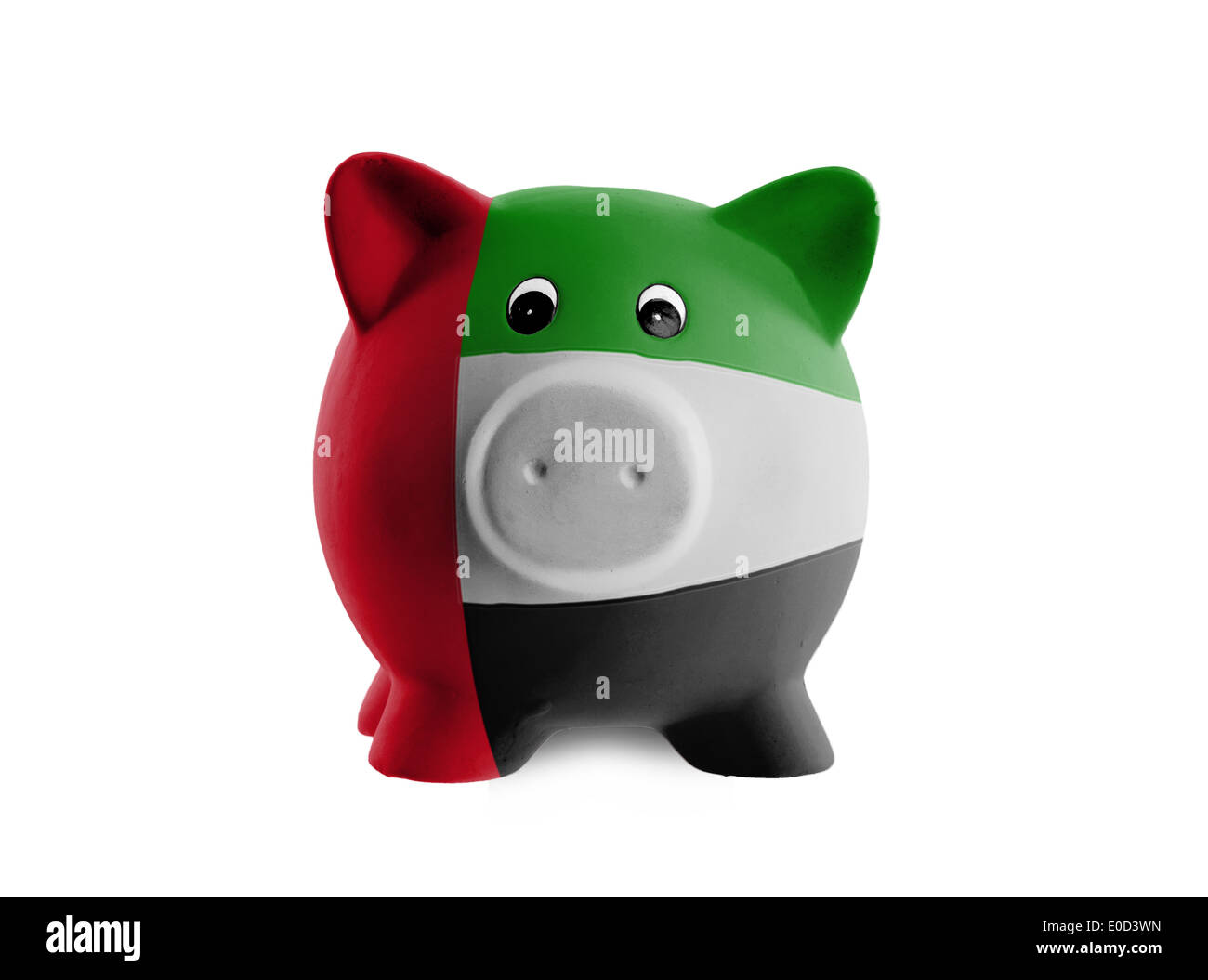 Account arab hi-res stock photography and images - Alamy