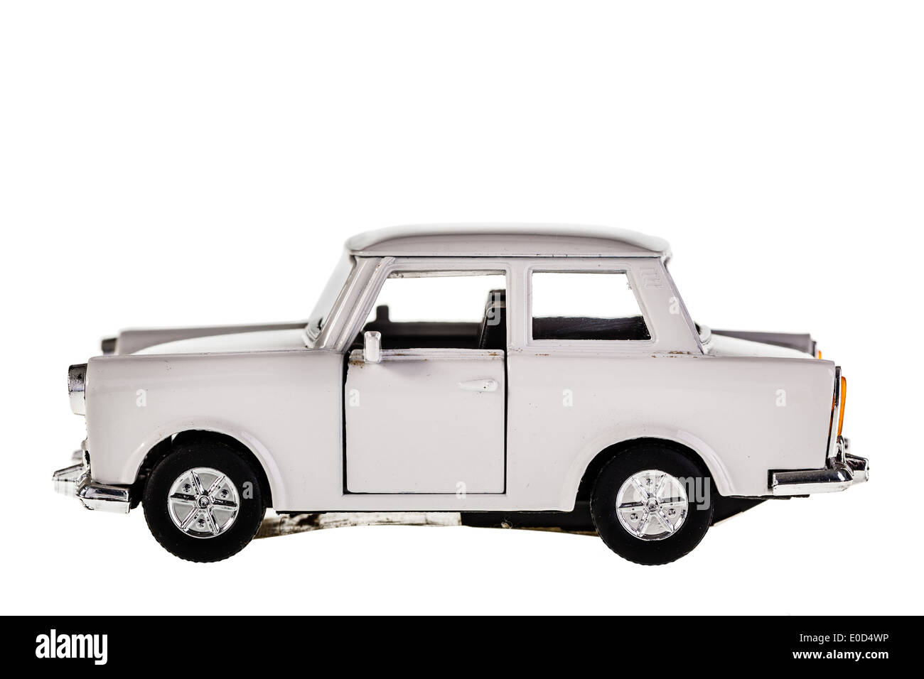Russian car hi-res stock photography and images - Alamy