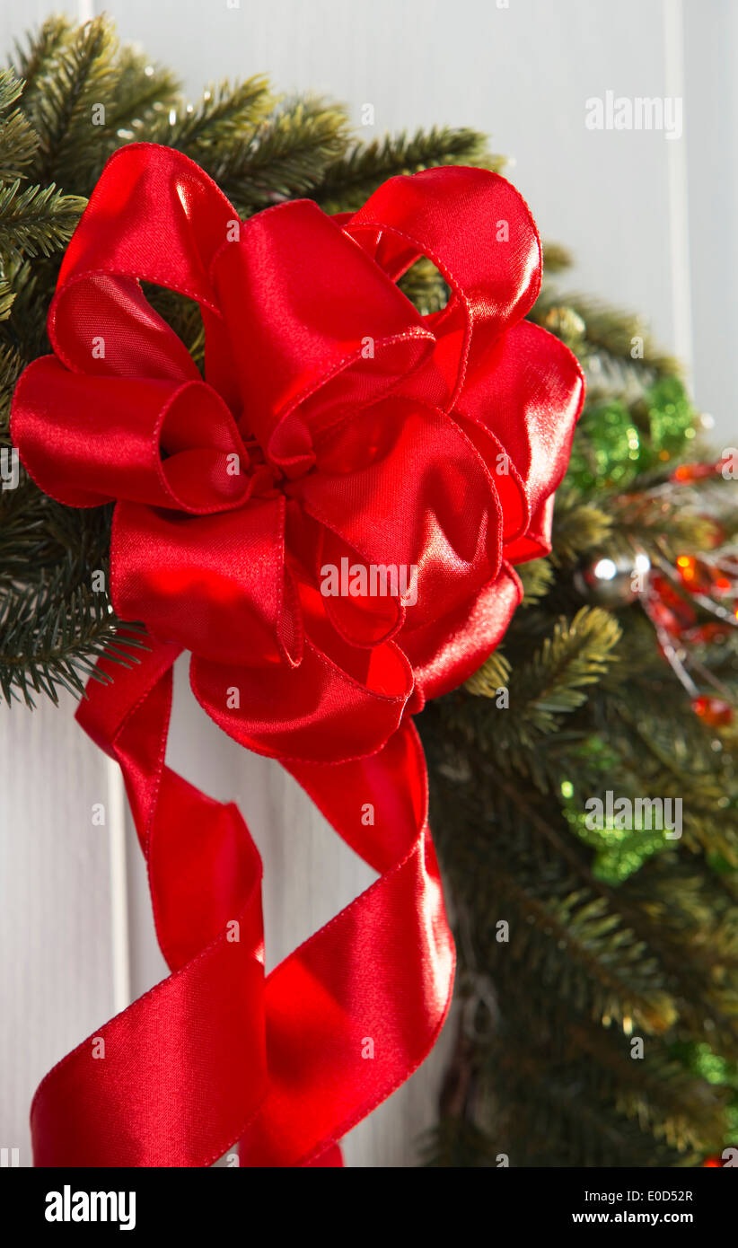 Bow door hi-res stock photography and images - Alamy