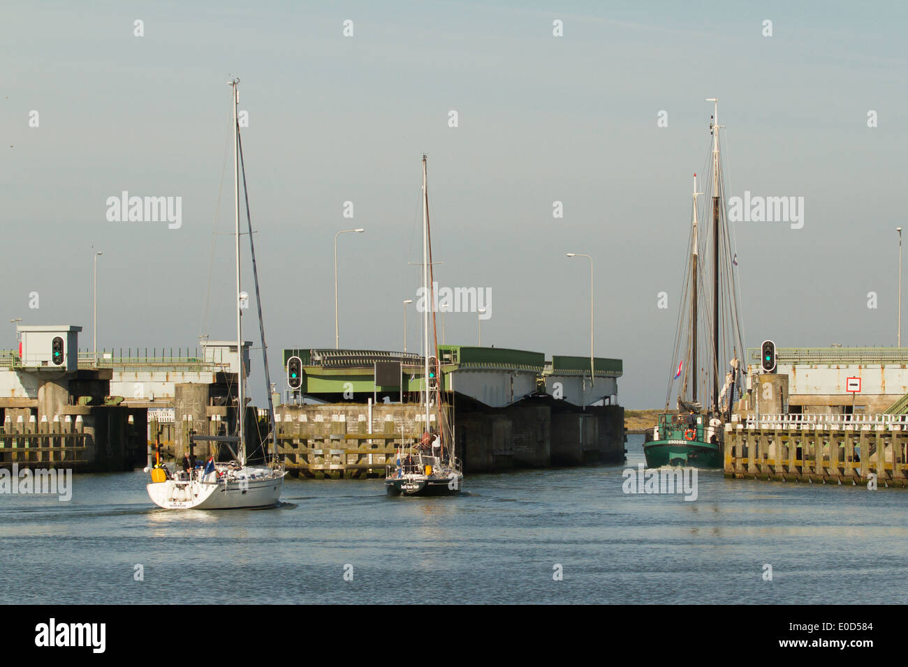 Famous contemporary stock images hi-res stock photography and images ...