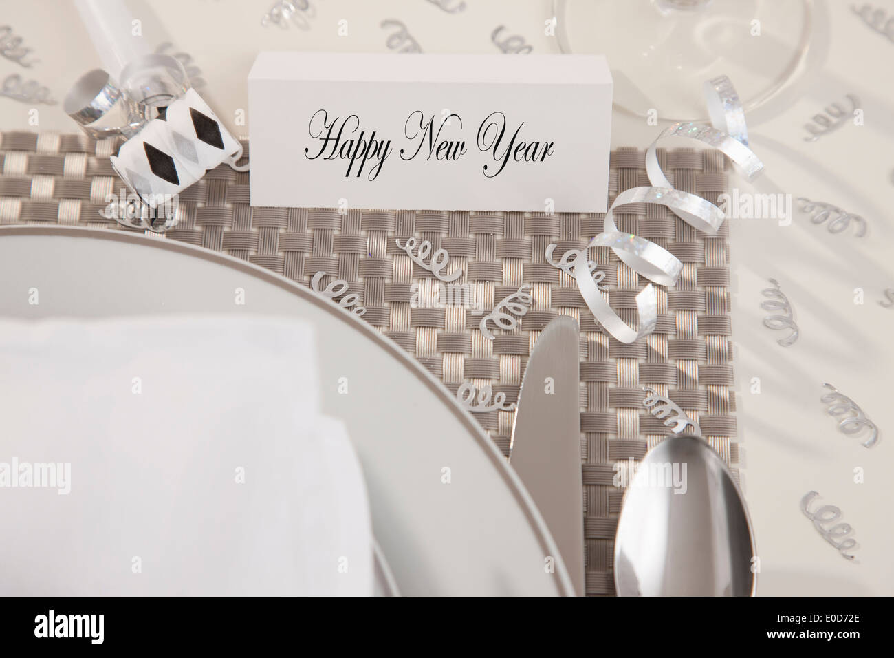 Setting place hi-res stock photography and images - Alamy