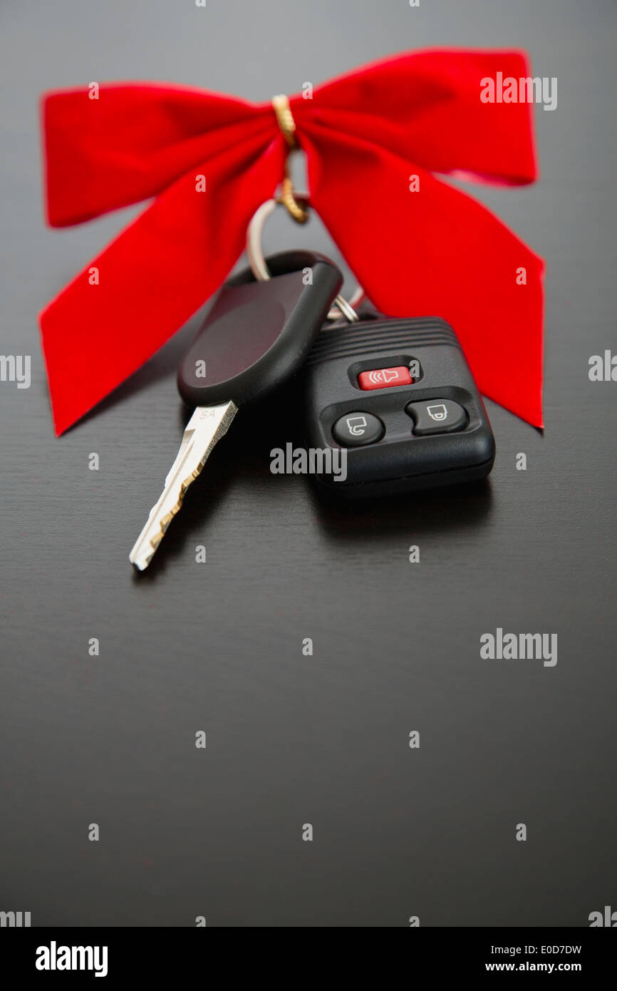 Remote control car red hi-res stock photography and images - Alamy