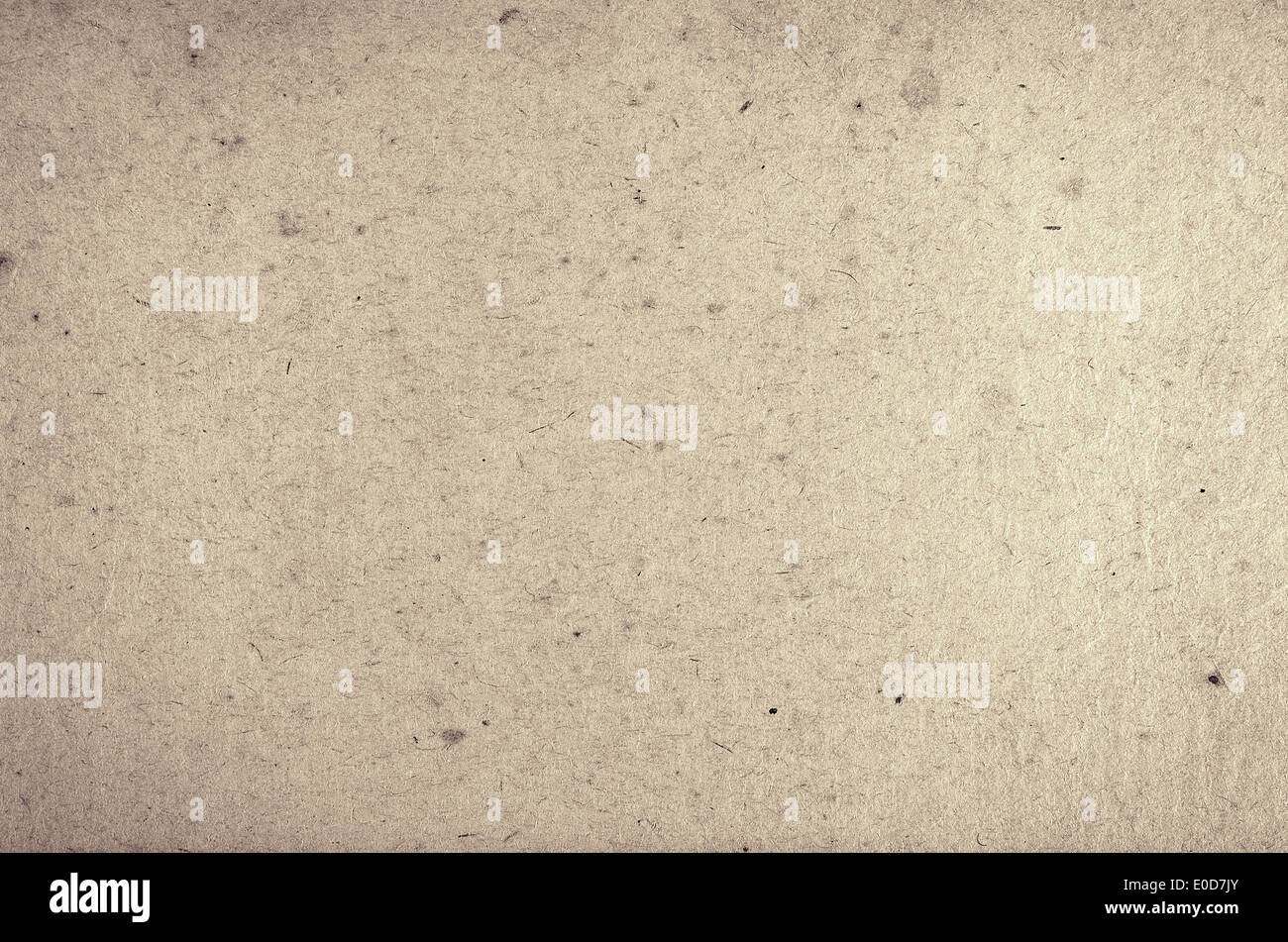 Beige background pattern canvas texture texture with delicate vignette ...