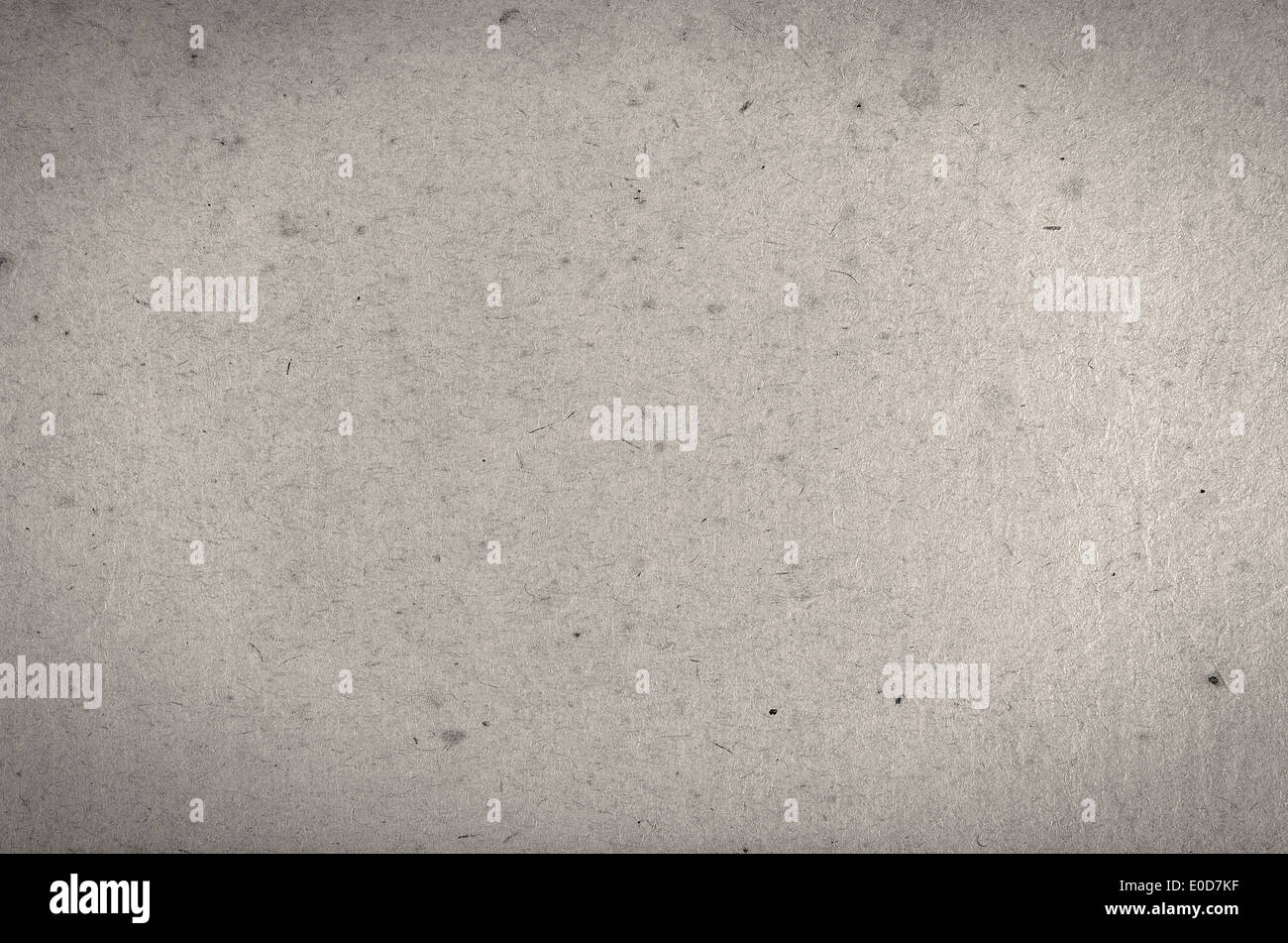 Beige background pattern canvas texture texture with delicate vignette ...