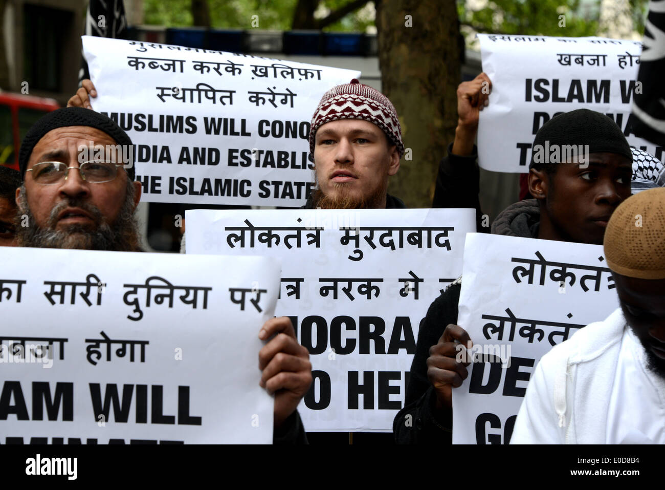 Abdullah deen hi-res stock photography and images - Alamy