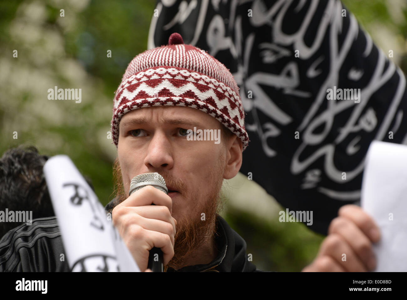 Abdullah deen hi-res stock photography and images - Alamy