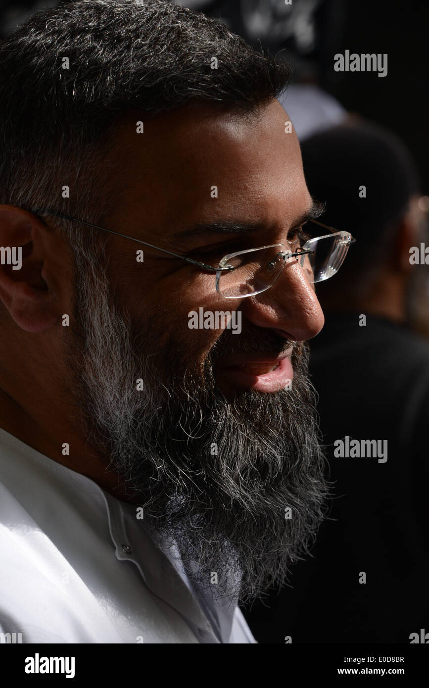 Abdullah deen hi-res stock photography and images - Alamy