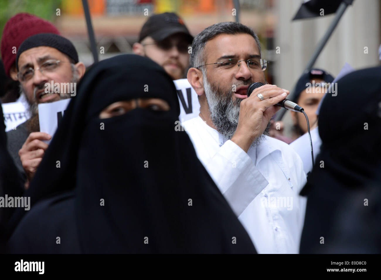 Abdullah deen hi-res stock photography and images - Alamy