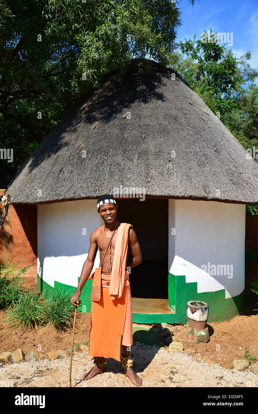 Xhosa dance hi-res stock photography and images - Alamy