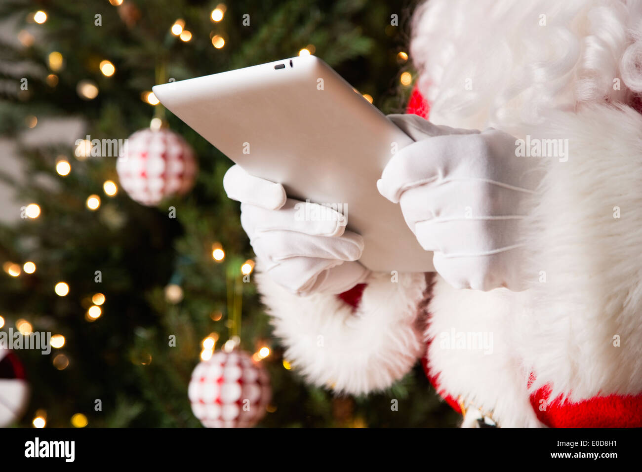 Digital celebrating hi-res stock photography and images - Alamy