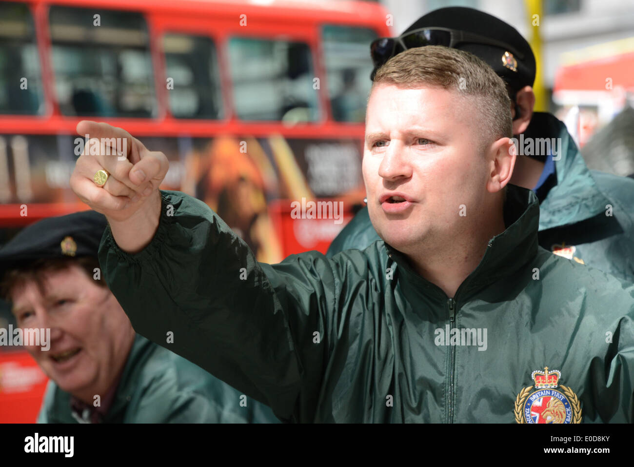 Abdullah deen hi-res stock photography and images - Alamy