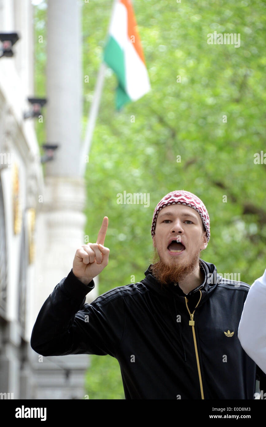 Abdullah deen hi-res stock photography and images - Alamy