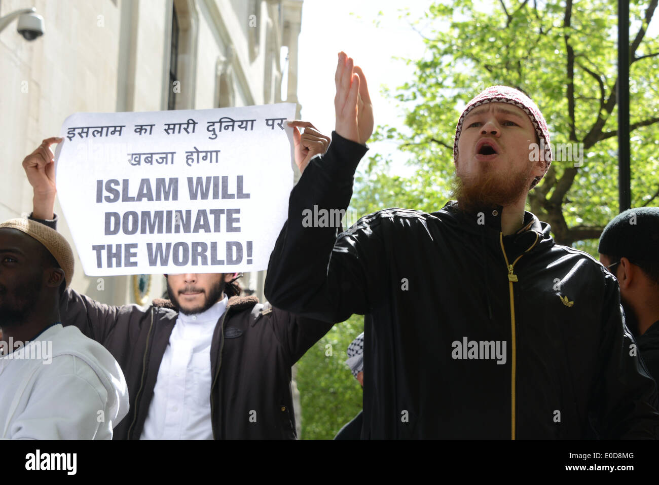 Abdullah deen hi-res stock photography and images - Alamy