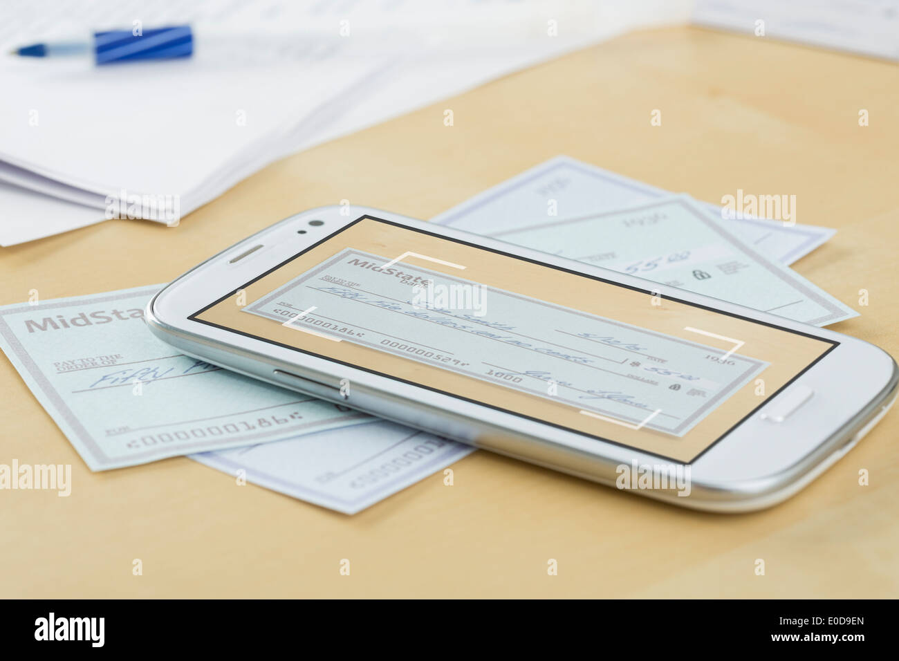 Balancing table hi-res stock photography and images - Alamy