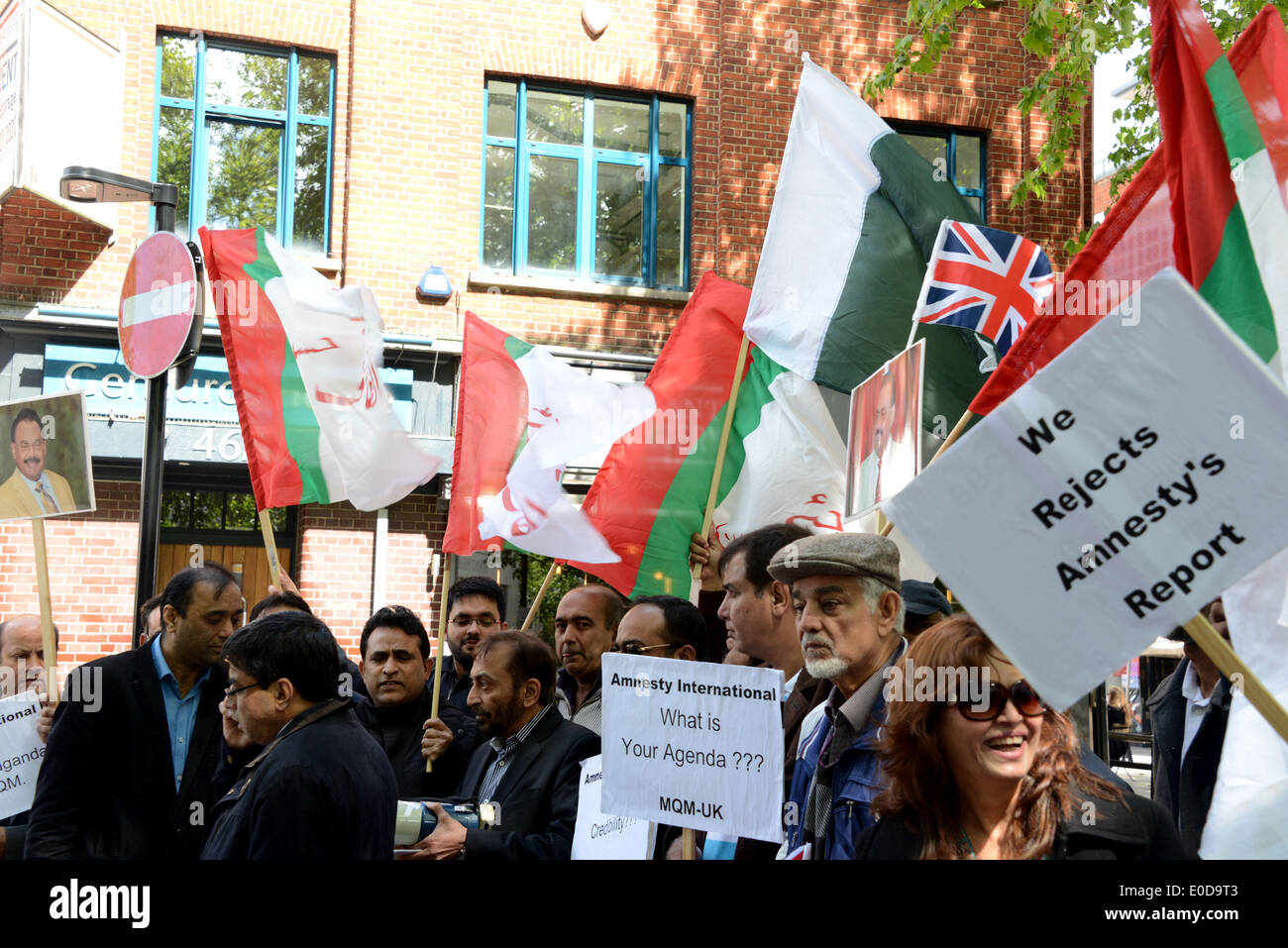 14h may hi-res stock photography and images - Alamy