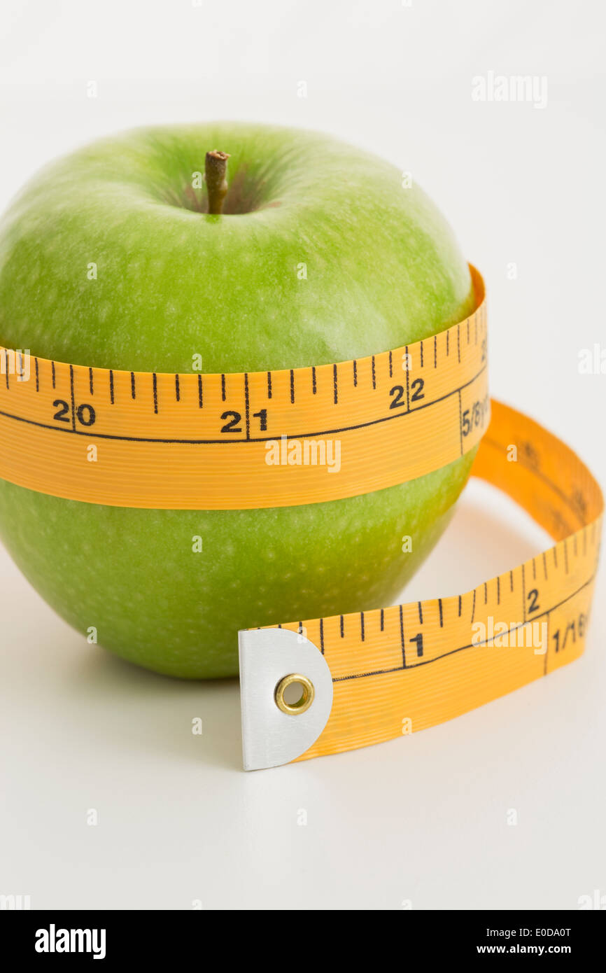 Measure still life hi-res stock photography and images - Alamy