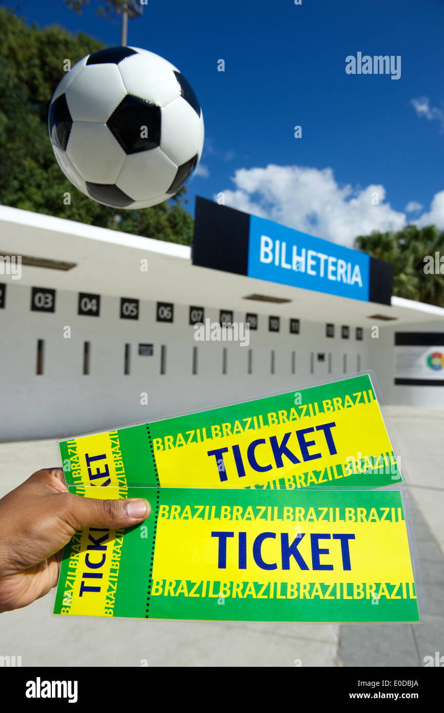 Ticket window hi-res stock photography and images - Alamy