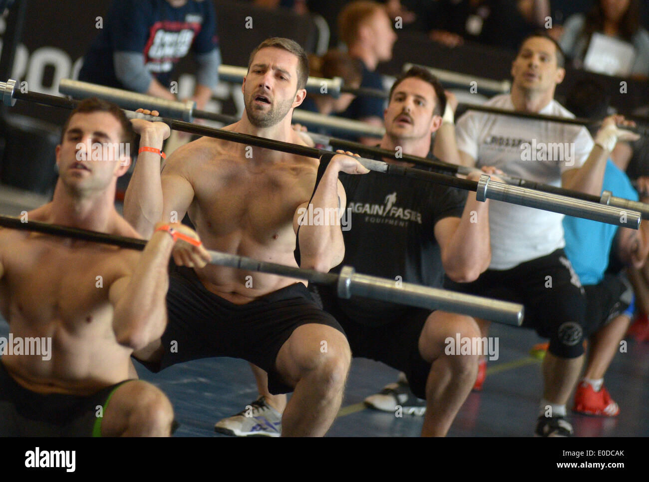 Jeremy edwards hi-res stock photography and images - Alamy