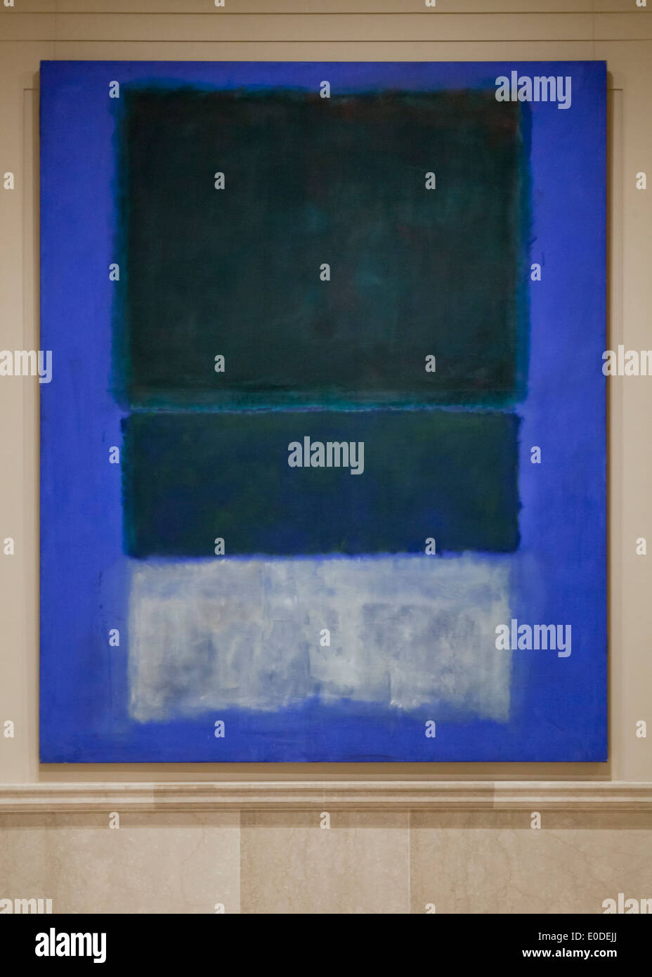 Mark 14 High Resolution Stock Photography and Images - Alamy