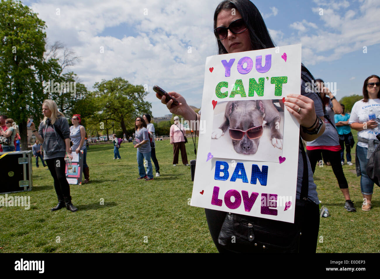 Bsl hi-res stock photography and images - Alamy