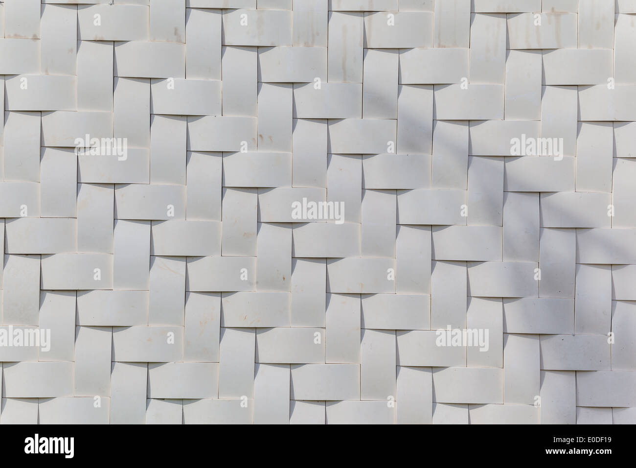 Minimal design hi-res stock photography and images - Alamy