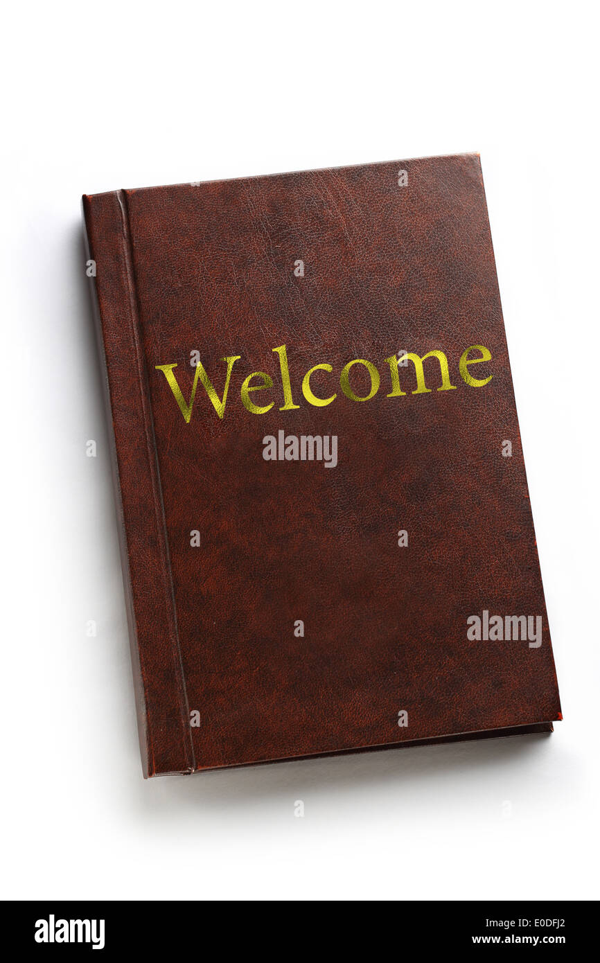 Nadeea Volianova Bush