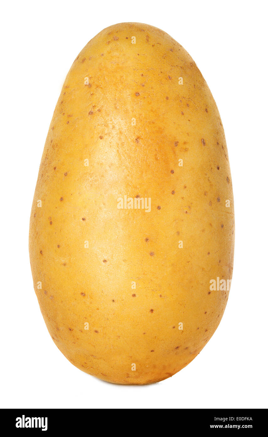 Potato starch Cut Out Stock Images & Pictures - Alamy
