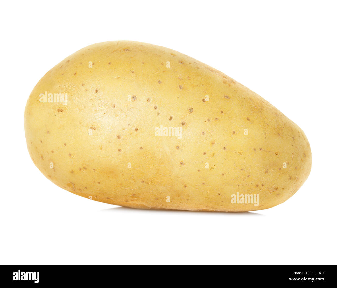 Potato starch Cut Out Stock Images & Pictures - Alamy