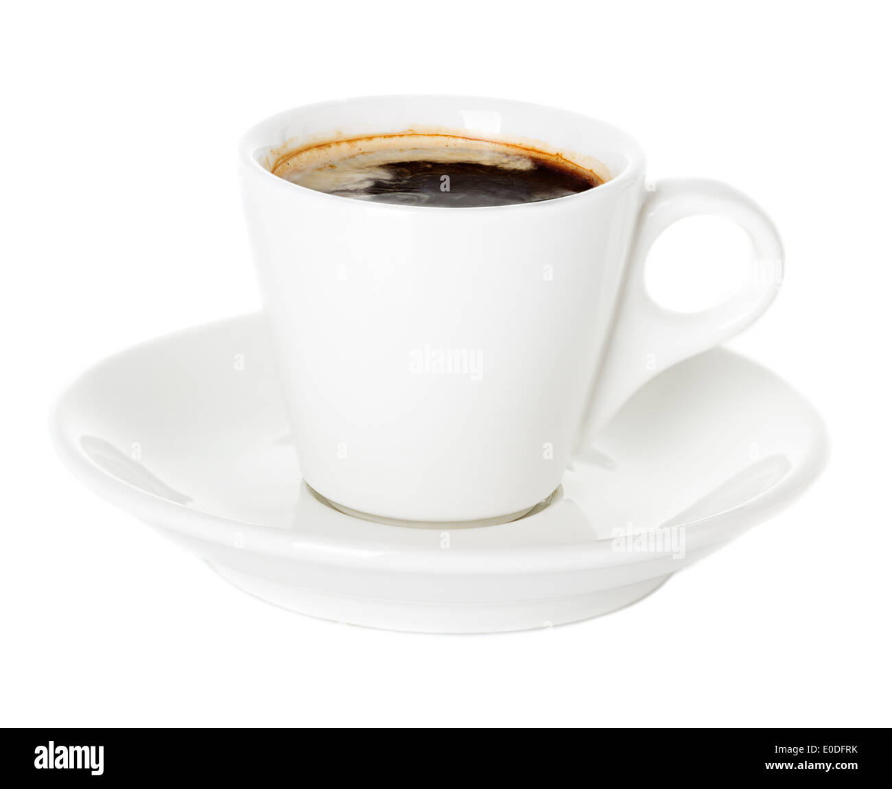 China coffee cafe hi-res stock photography and images - Alamy