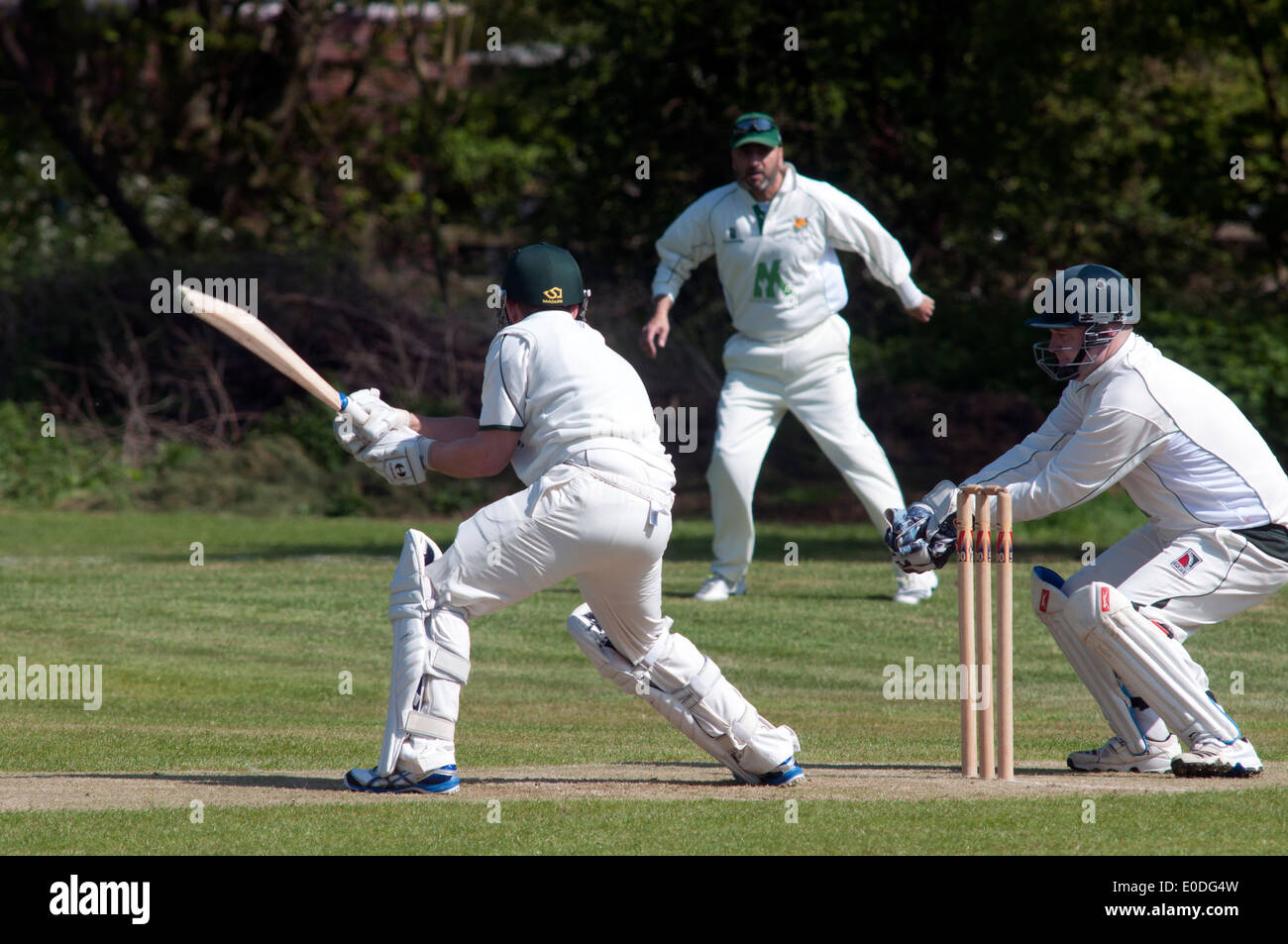 Catherine de barnes hi-res stock photography and images - Alamy