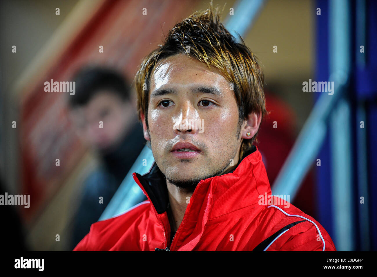 Hosogai hi-res stock photography and images - Alamy