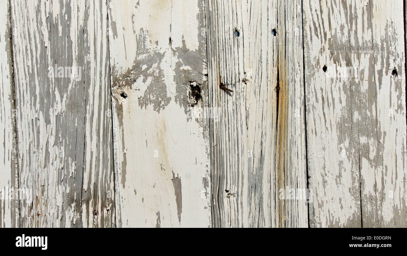 Rotting wood texture hi-res stock photography and images - Alamy