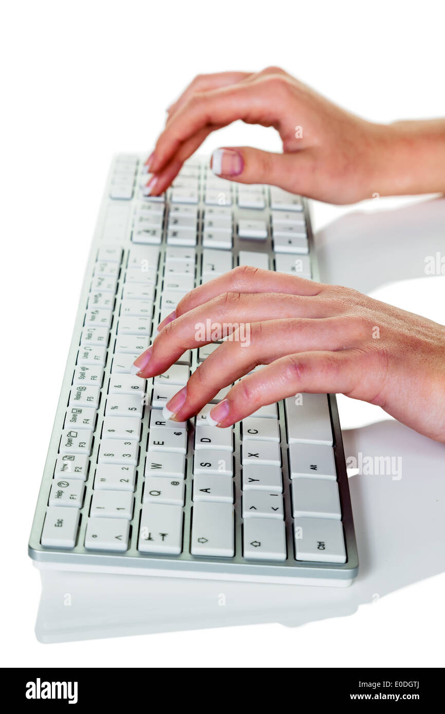 Office in a box hi-res stock photography and images - Alamy