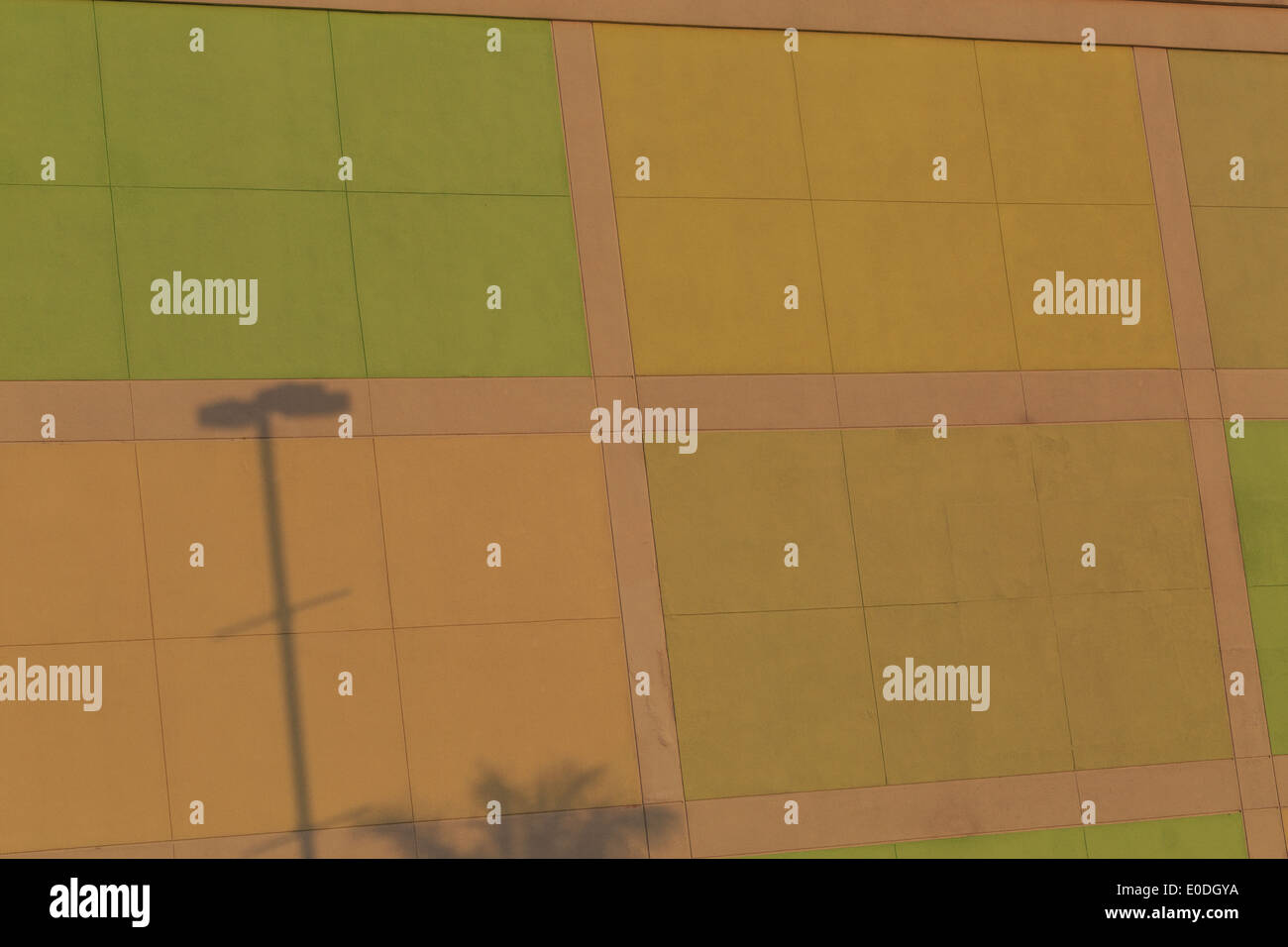 Utility pole hi-res stock photography and images - Alamy