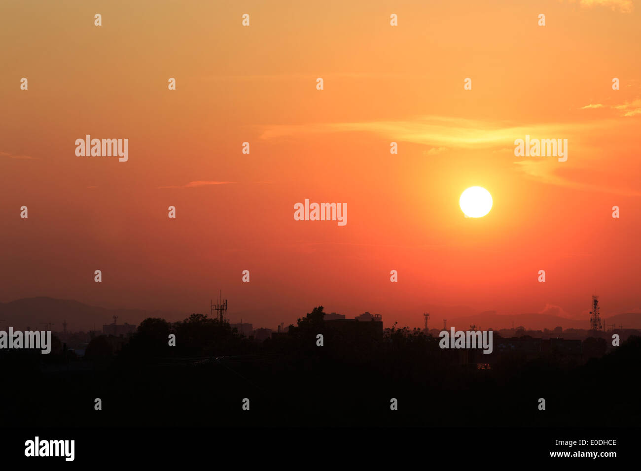 America Latina America del Sur Bogotá Colombia Latin America South ...