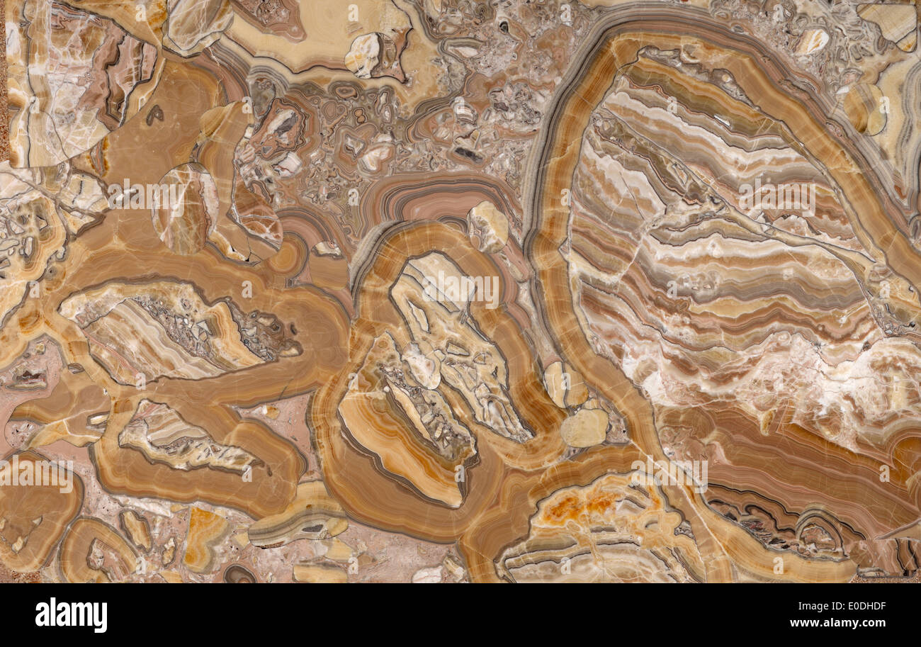 Natural Stone Textures For Design Stock Photo - Alamy