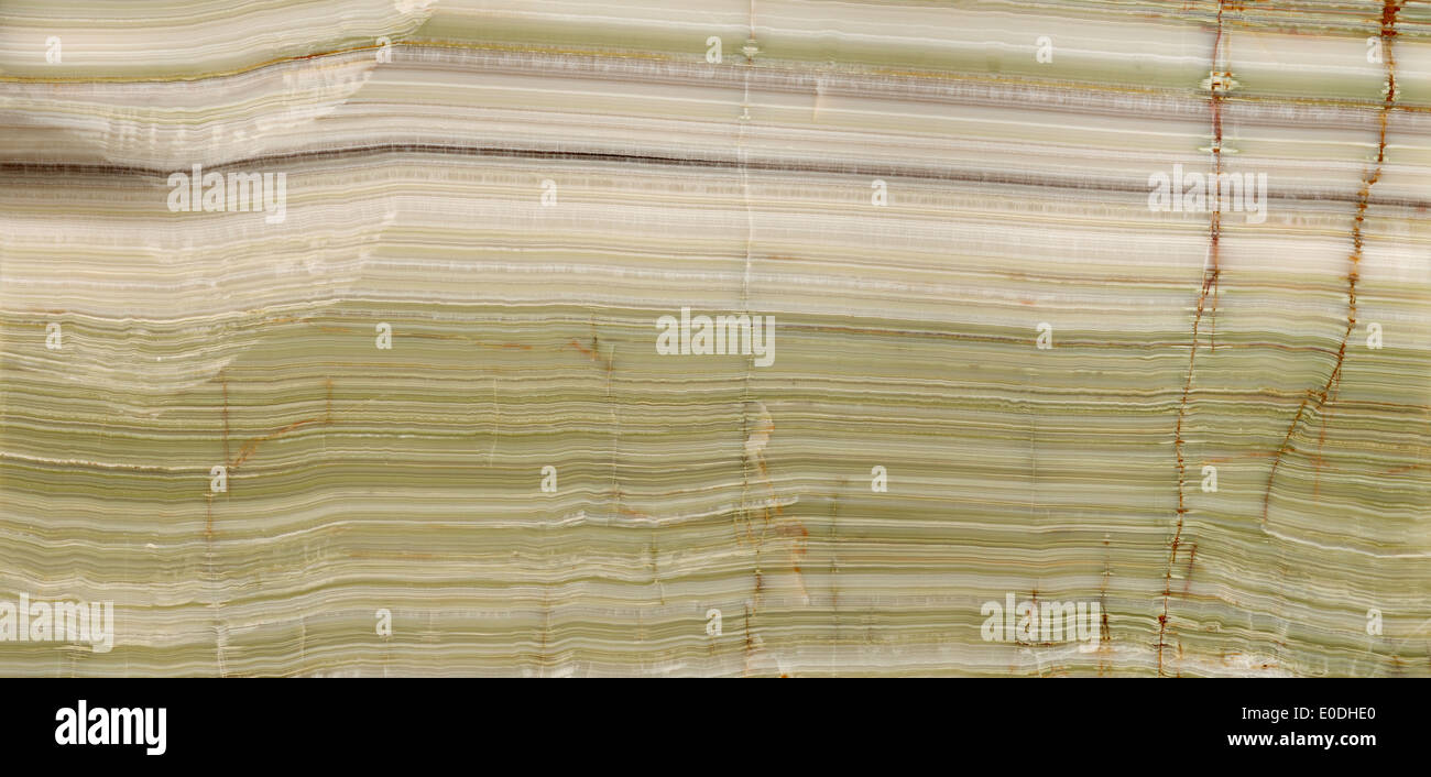 Natural Stone Textures For Design Stock Photo - Alamy