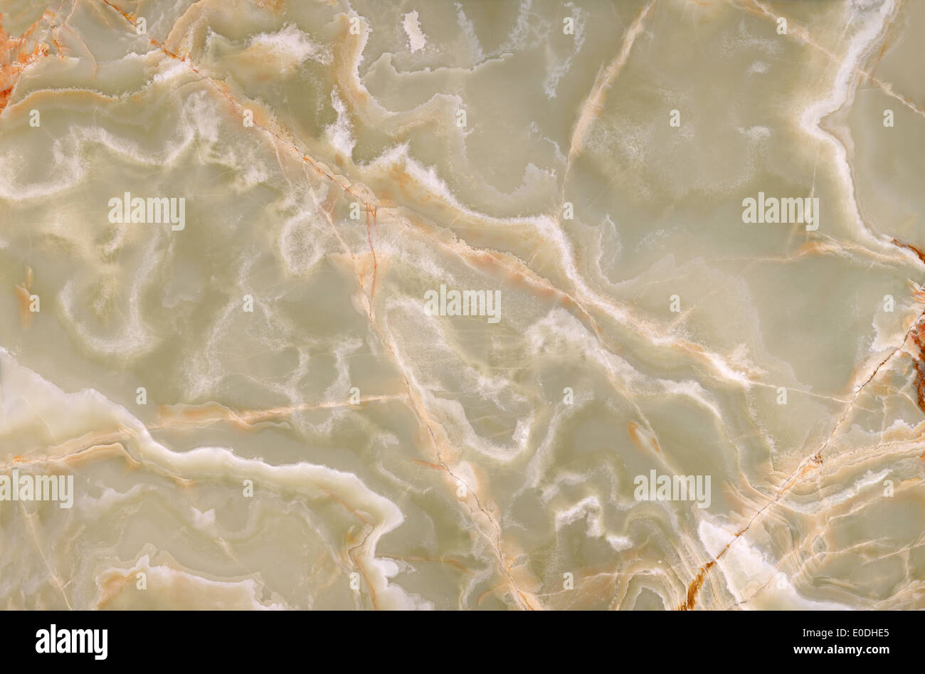 Natural Stone Textures For Design Stock Photo - Alamy