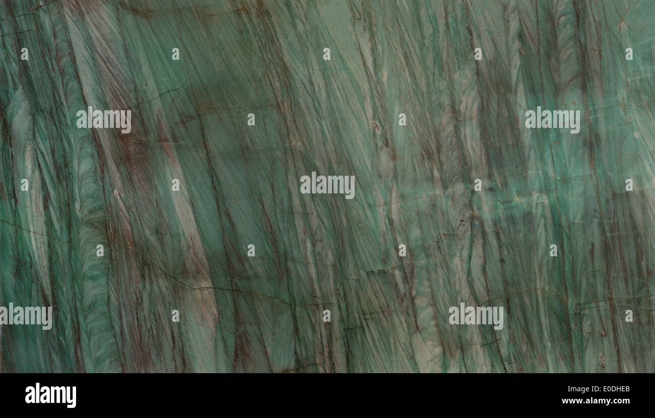 Natural Stone Textures For Design Stock Photo - Alamy