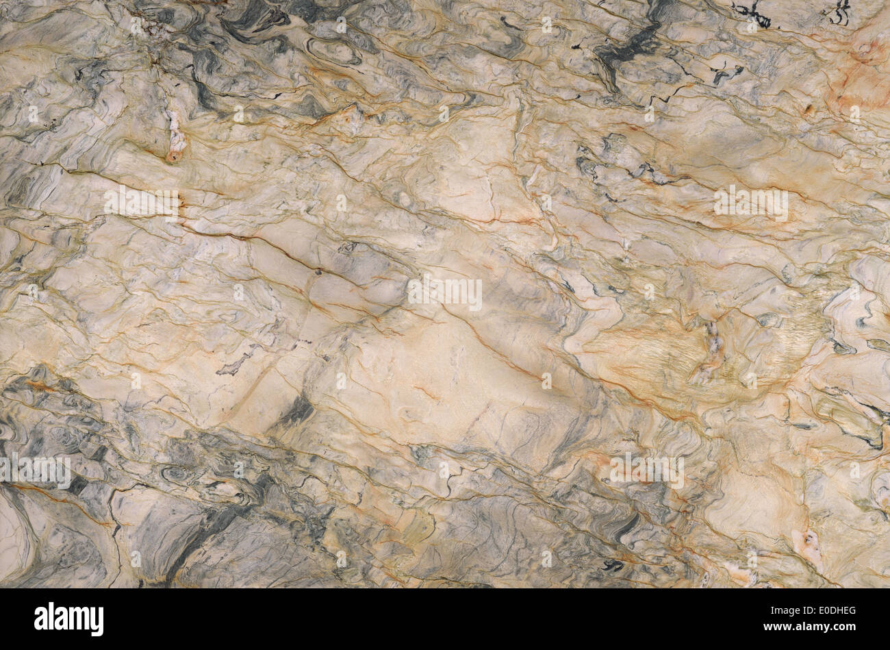 Natural Stone Textures For Design Stock Photo - Alamy