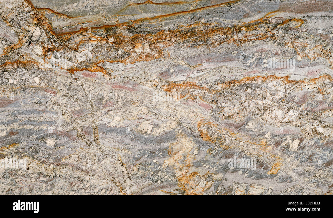Natural Stone Textures For Design Stock Photo - Alamy