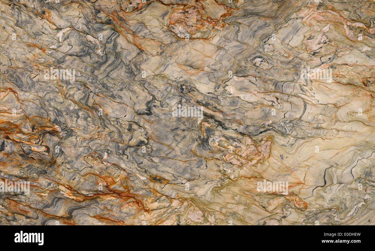 Natural Stone Textures For Design Stock Photo - Alamy