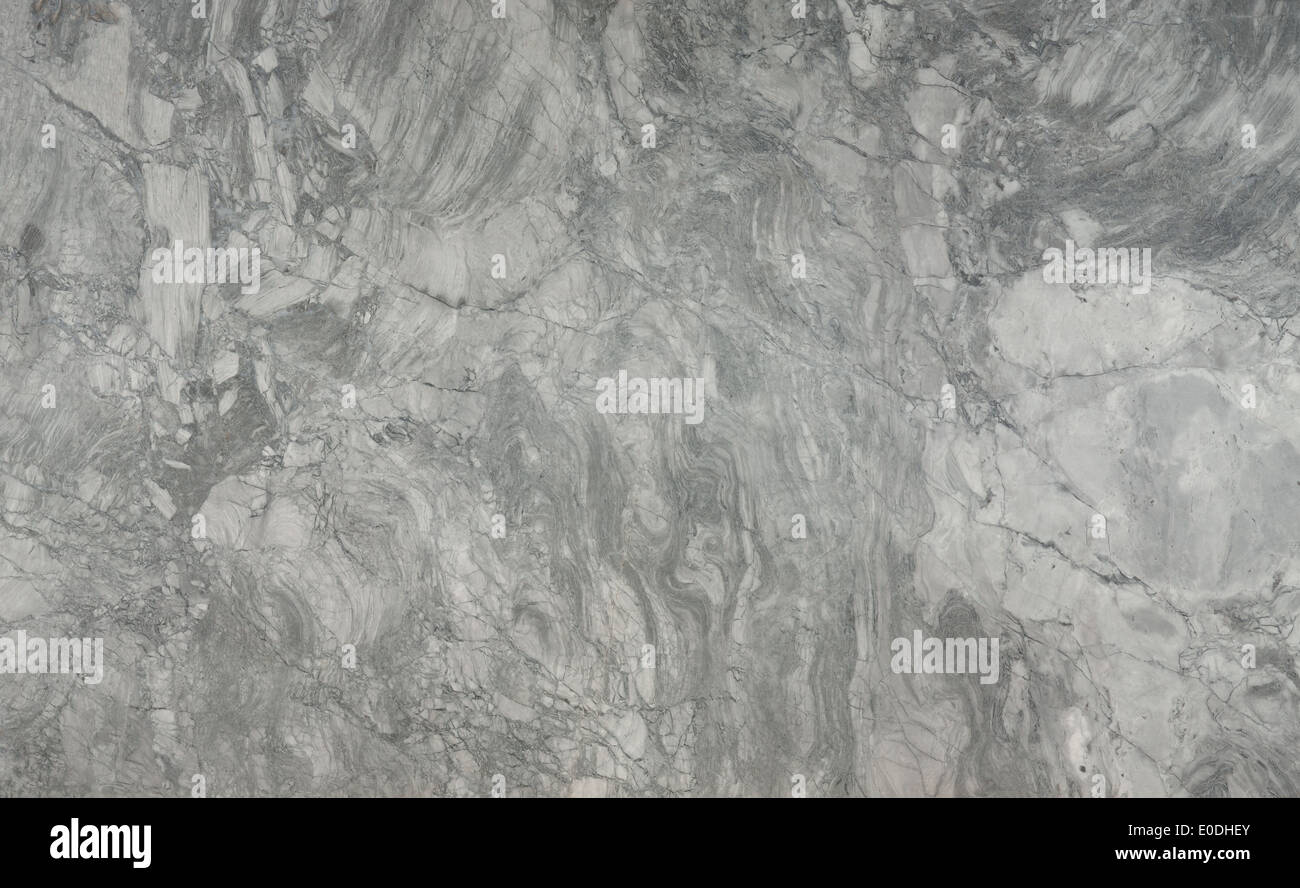 Natural Stone Textures For Design Stock Photo - Alamy