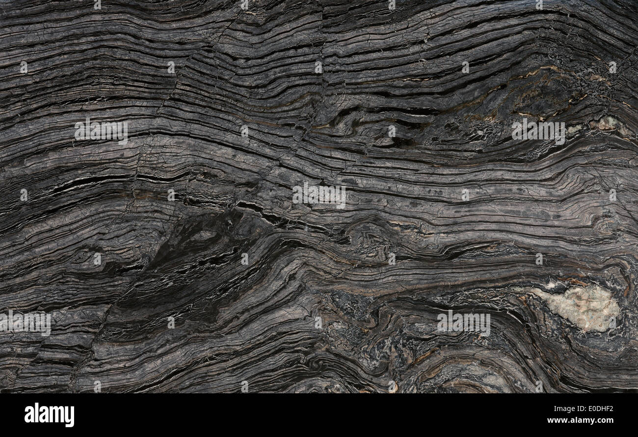 Natural Stone Textures For Design Stock Photo - Alamy