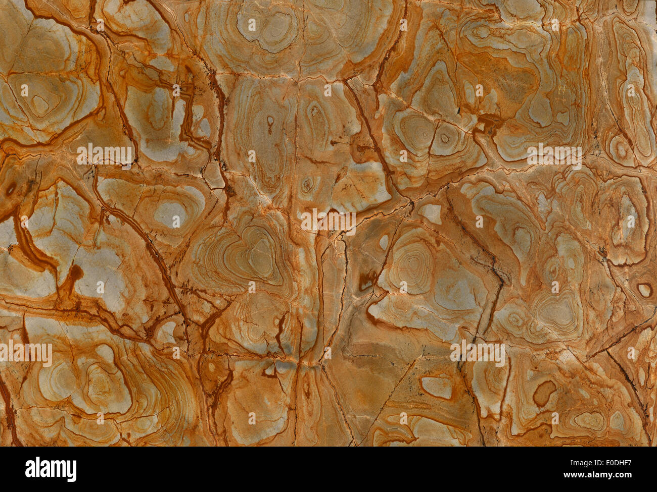 Natural Stone Textures For Design Stock Photo - Alamy