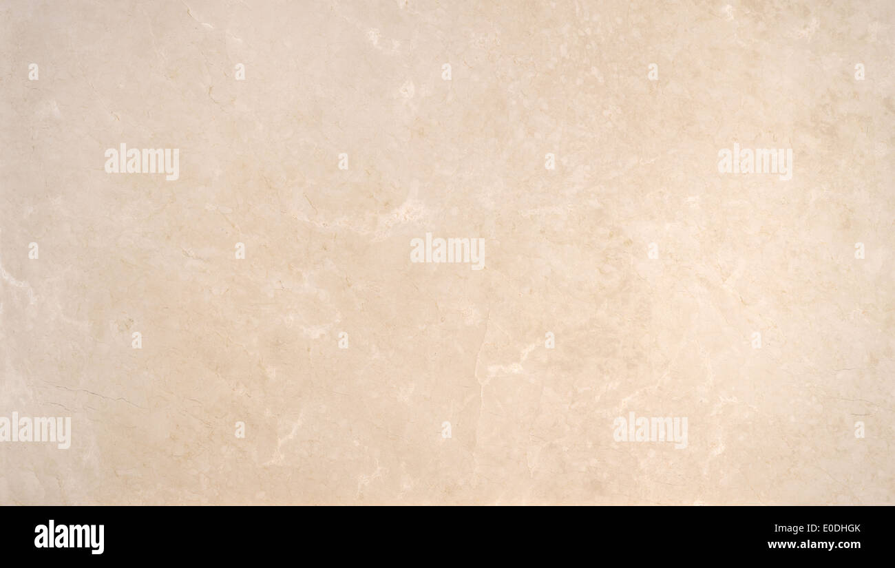 Natural Stone Textures And Patterns For Design Stock Photo - Alamy