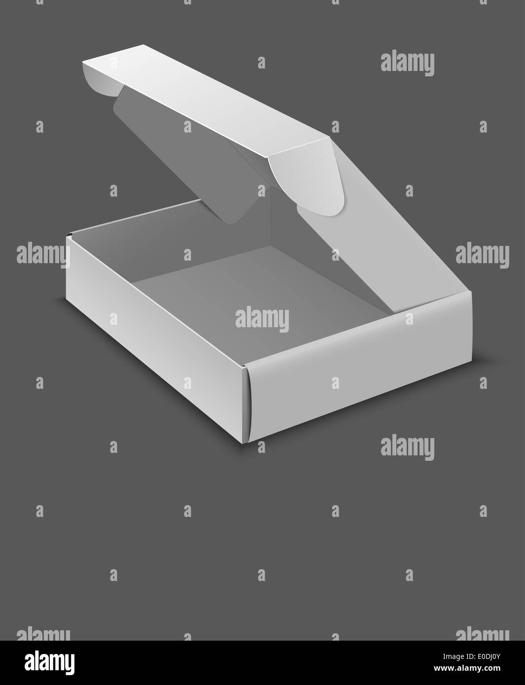 Hardware product Black and White Stock Photos & Images - Alamy