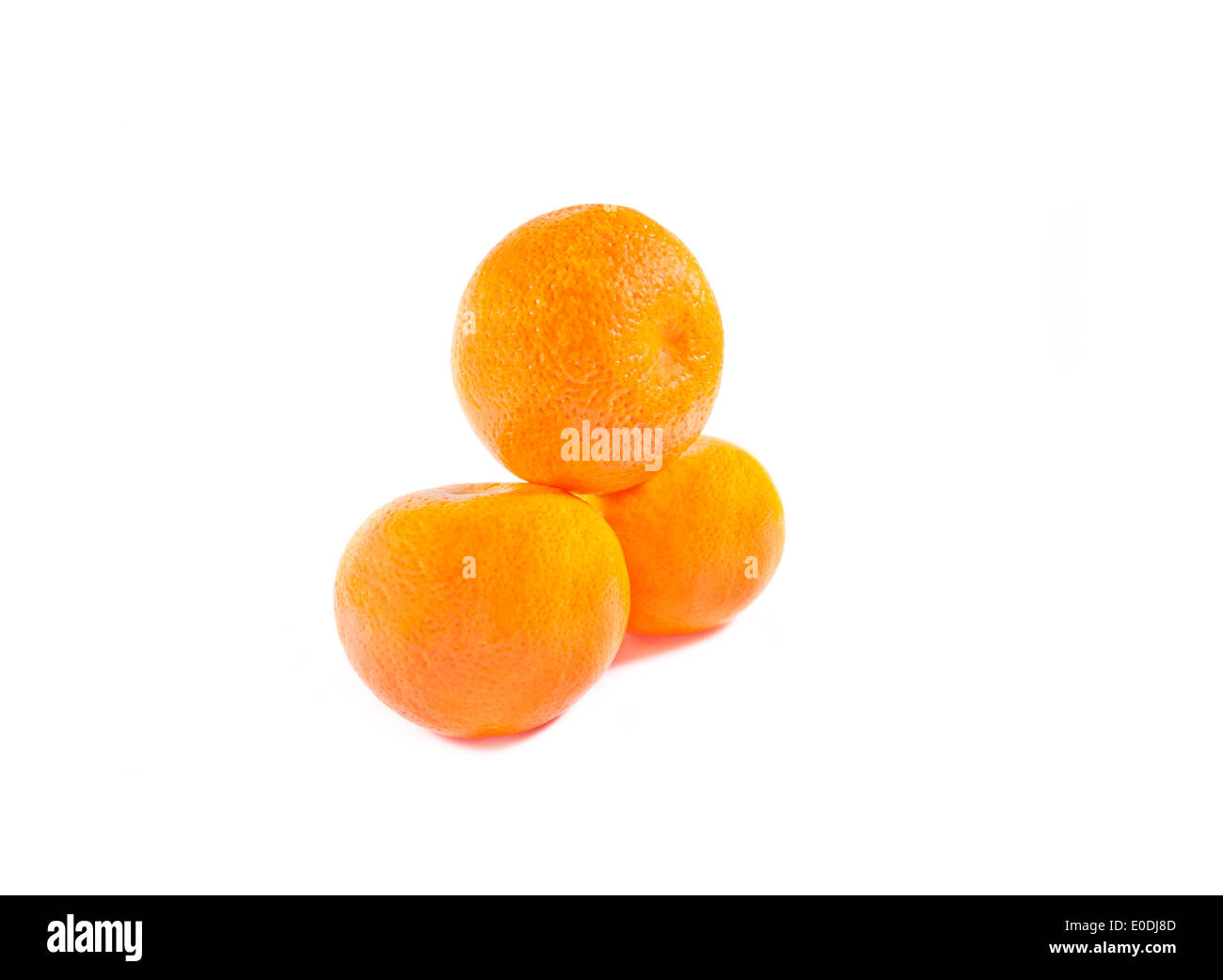 Orrange yellow hi-res stock photography and images - Alamy