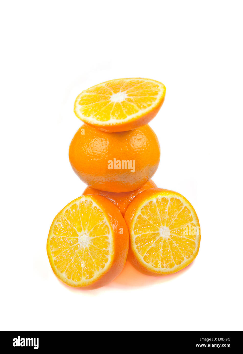 Orrange hi-res stock photography and images - Alamy