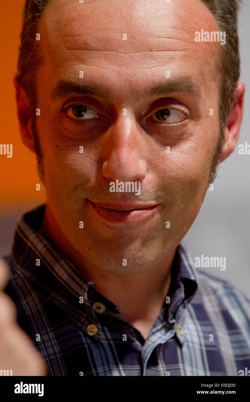 Enrico brizzi hi-res stock photography and images - Alamy